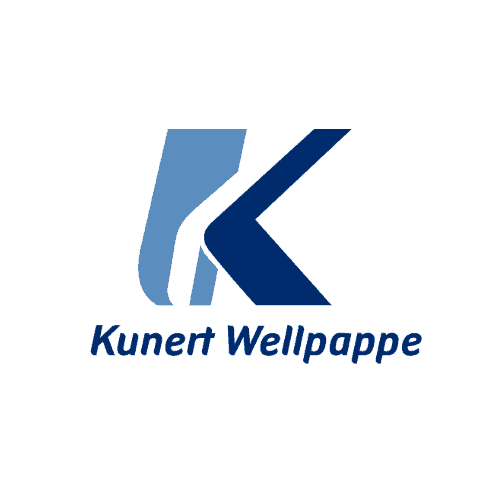 Design – Kunert Wellpappe